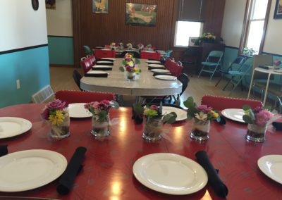 About | Vintage Elkhart Lake